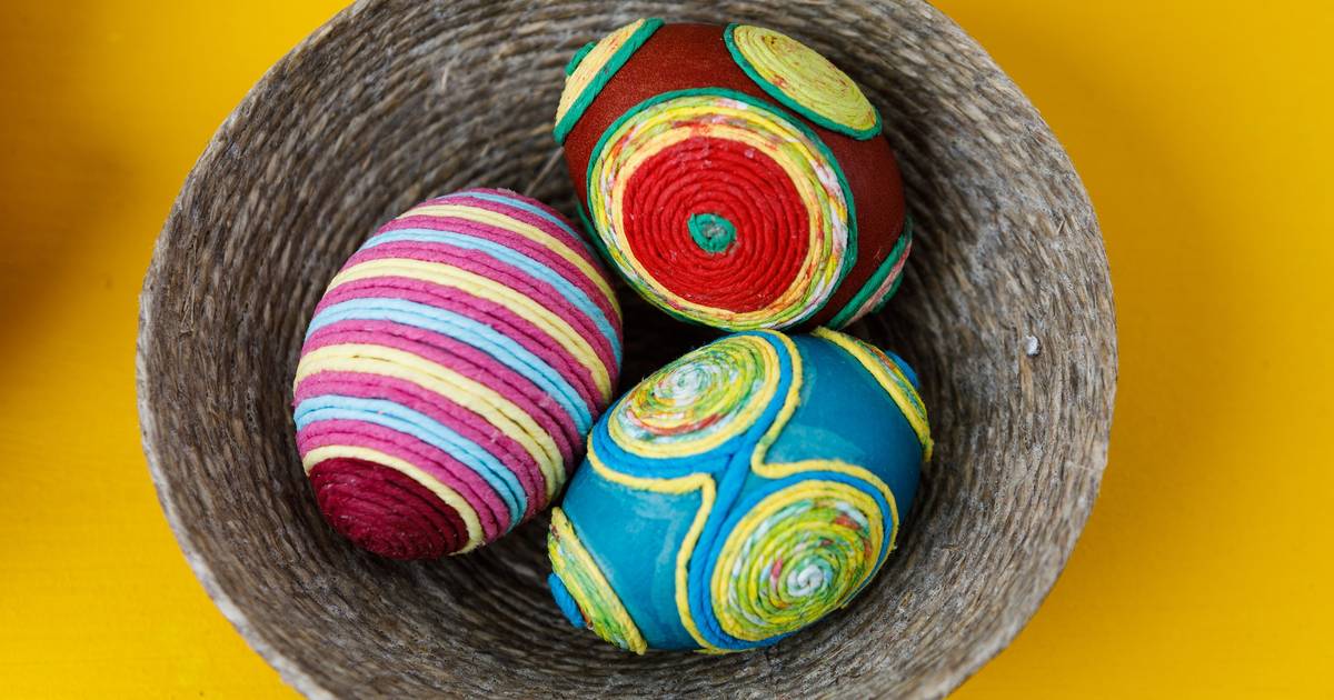 Uskrs, Uskrs 2023., Kada je Uskrs | 24sata