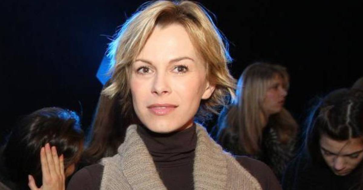 Iznenada preminula glumica iz Zabranjene ljubavi, Maja Petrin | 24sata