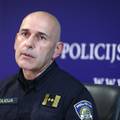 Šef splitske policije: 'Koncert u Zagrebu je prošao fenomenalno pa u Sinju nisu slušali upute'