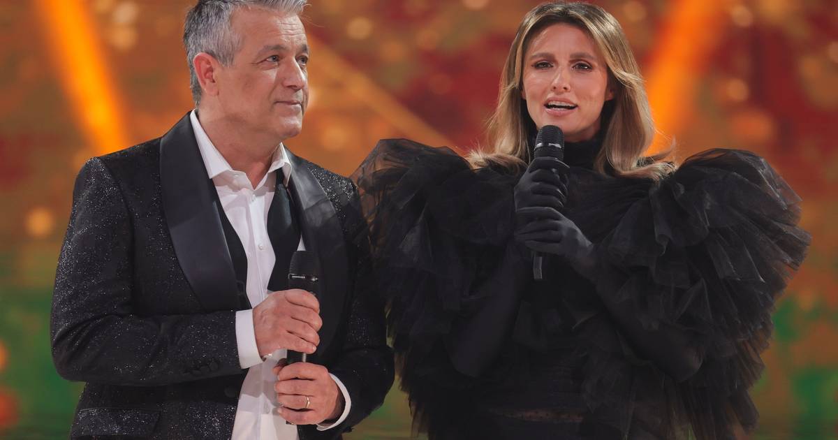 Na male ekrane vraća se 'Ples sa zvijezdama', a program će voditi Igor ...