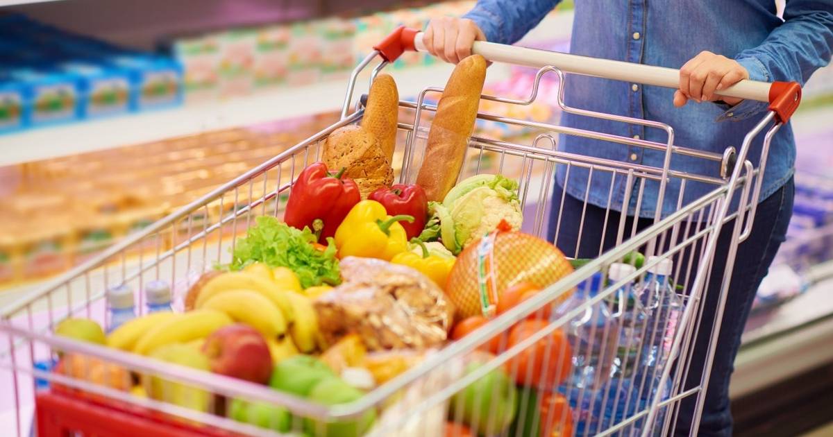 Kako rade trgovine ove nedjelje | 24sata