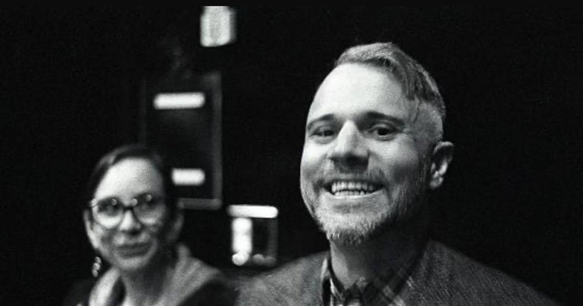 Preminuo je komičar Michael Lehrer, zahtijevao eutanaziju: 'Najteža ...