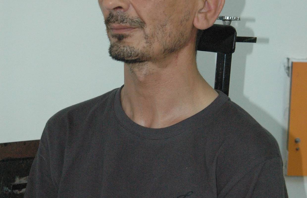 Paravinja govorio da ne smije voziti u Srbiju zbog Miloševića | 24sata