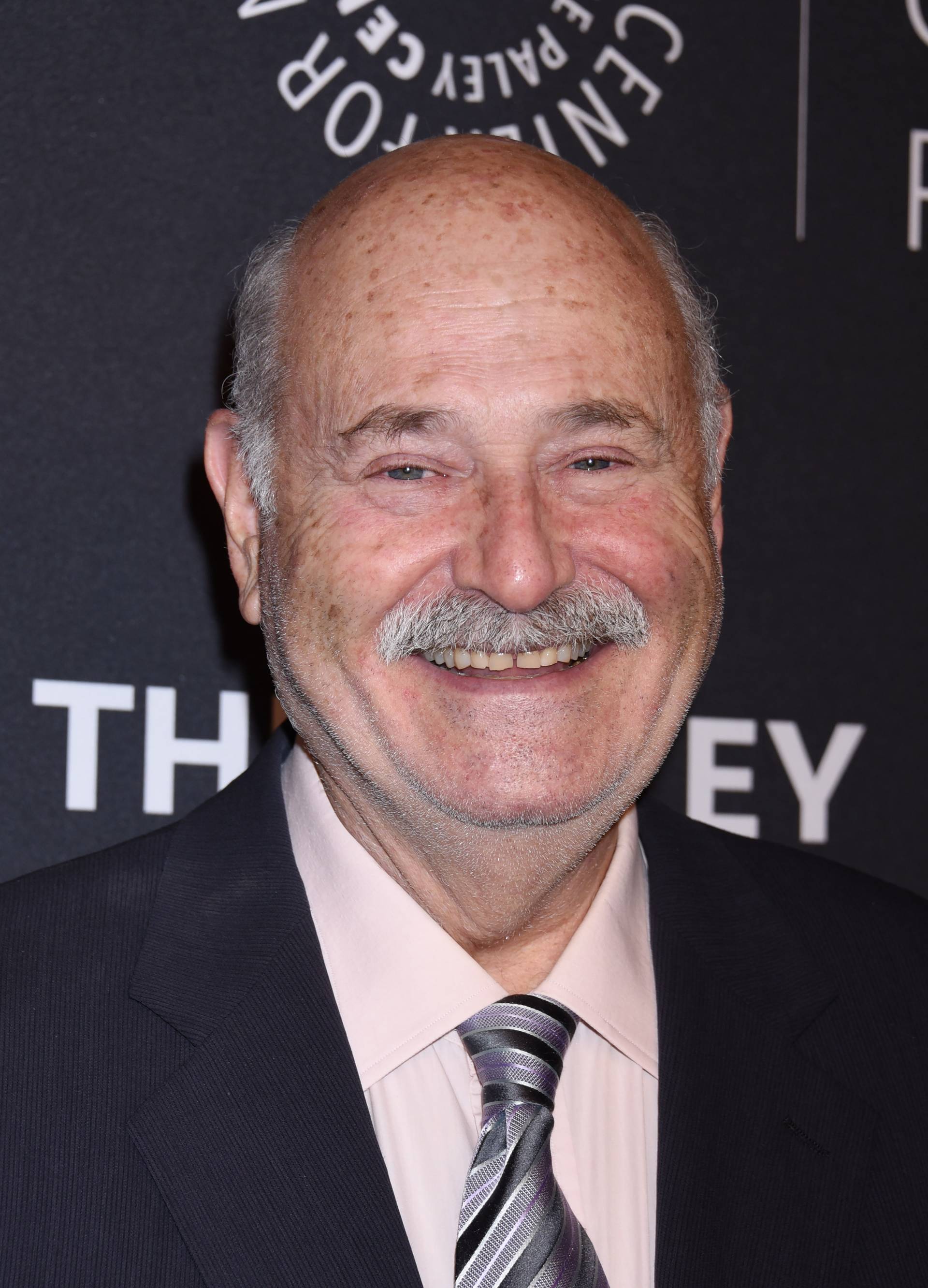 Galerija slika - Ovako je Rob Reiner prije deset godina govorio o ...