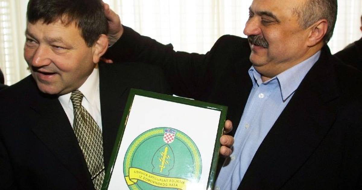 Ivan Čermak prodao je lanac Tifona za čak 150 milijuna eura | 24sata