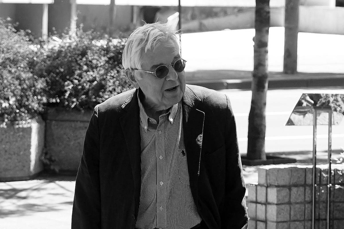 Preminuo srpski glumac Branko Cvejić, legendarni Bane Bumbar | 24sata