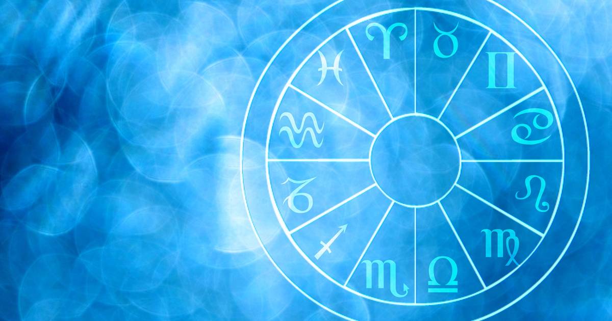 Veliki tjedni horoskop: Vage će imati romansu na daljinu, a Jarac je ...