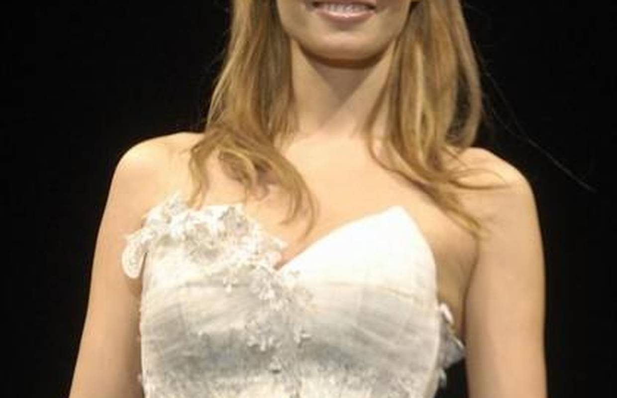 Vanja Halilović: Vjerujem u brak, jako držim do njega | 24sata