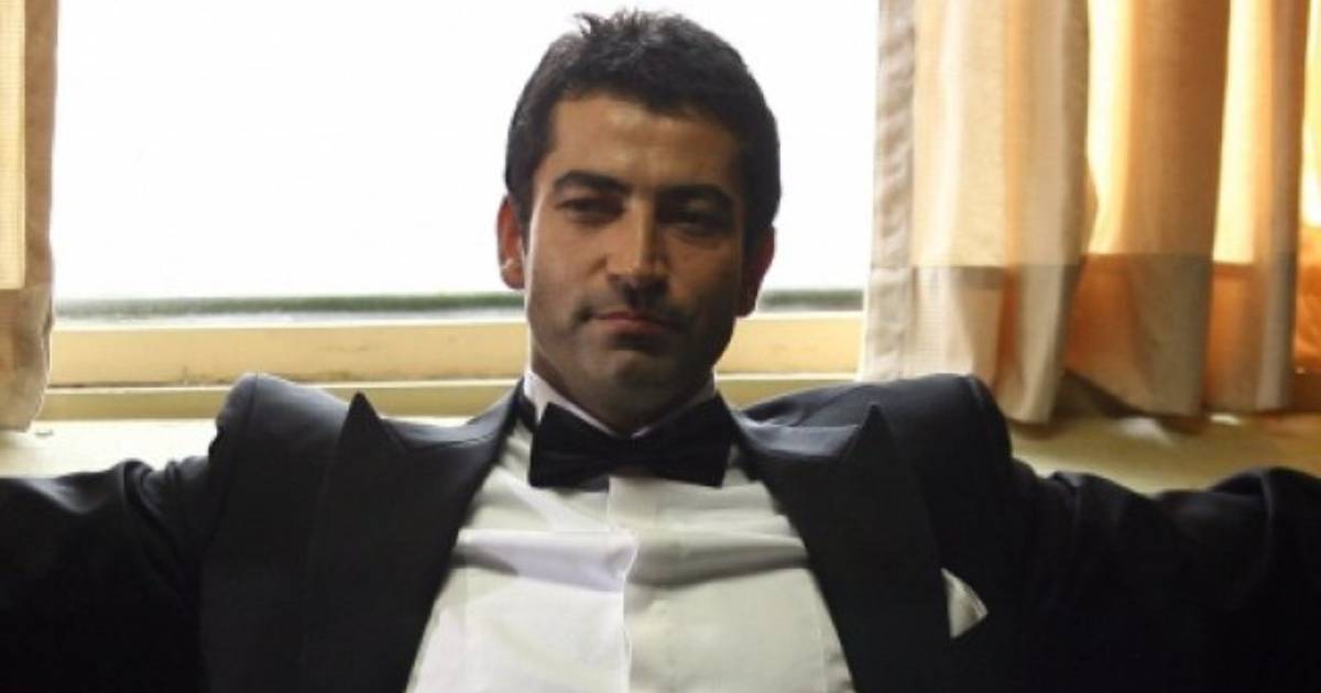 Sami na plaži: Ezel je zaveo Sulejmanovu mladu robinju | 24sata