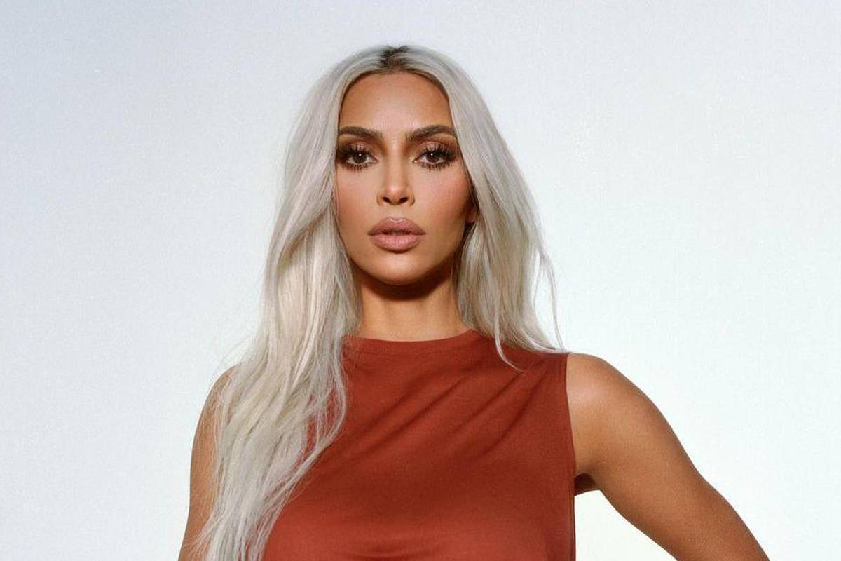 Što to Kim Kardashian jede za 3000 kuna? 'Pa ovo je za 20 osoba' | 24sata