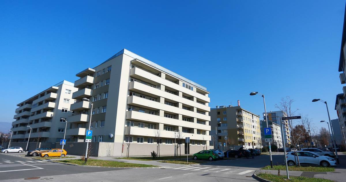 'Iznajmite mi stan, nudim više od Frke. Spreman sam na to...' | 24sata