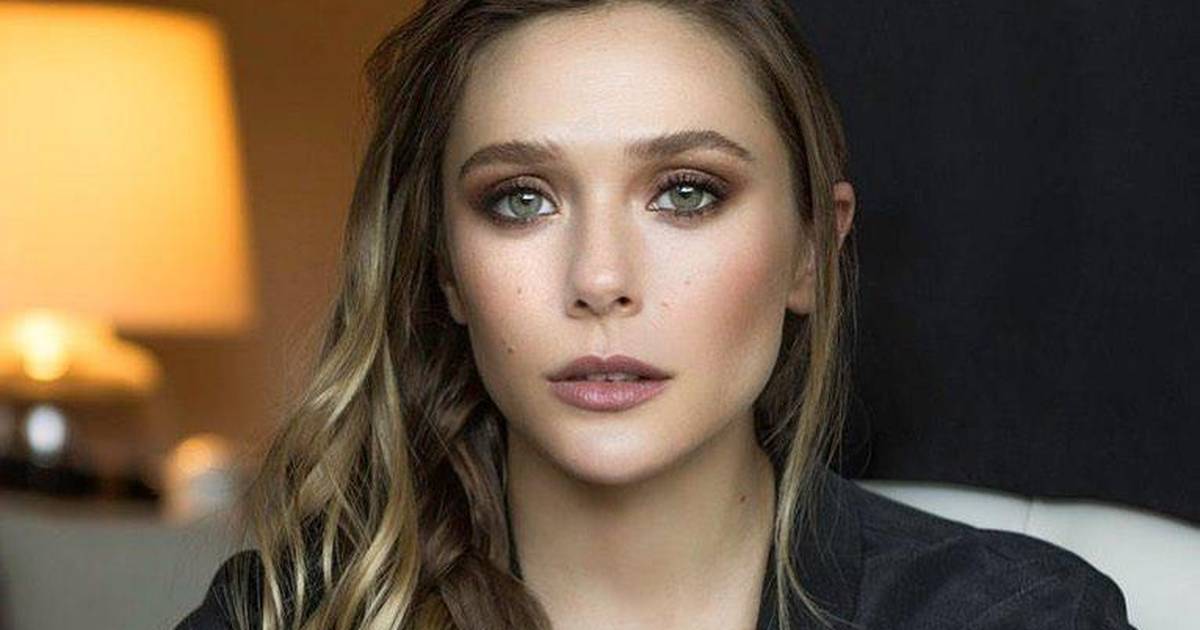 Elizabeth Olsen čeka prvo dijete | 24sata