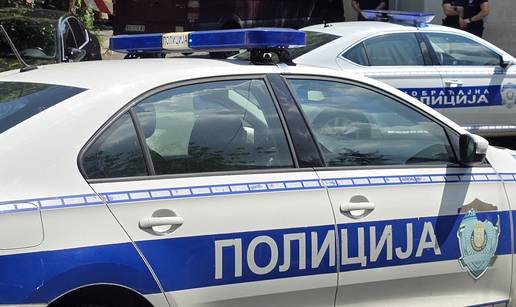 SRBIJA - najnovije objave | 24sata