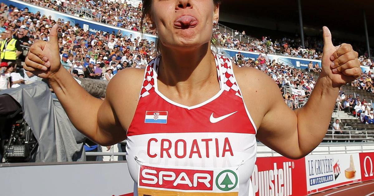 Nepobjediva Sandra: Sine, ti si idiot da nema većeg, sigurno! | 24sata