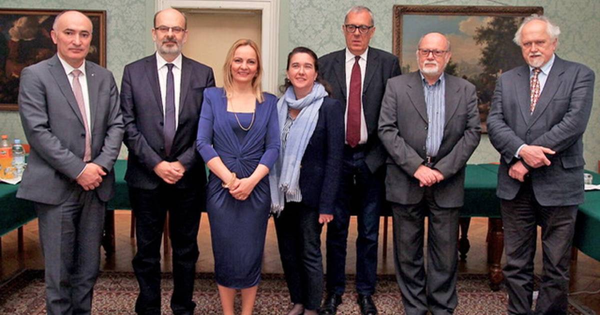 'HGZ je hram glazbene kulture Zagreba. Trebamo ga čuvati...' | 24sata