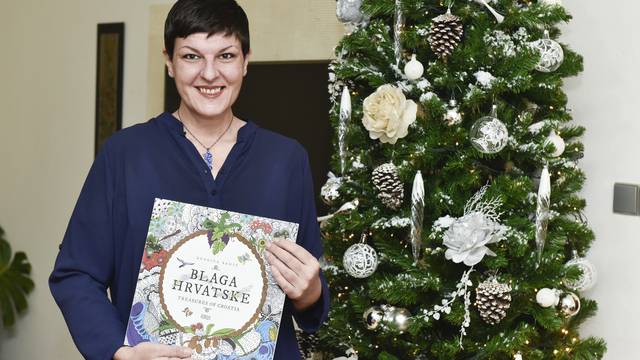 BOJANKA - najnovije objave | 24sata