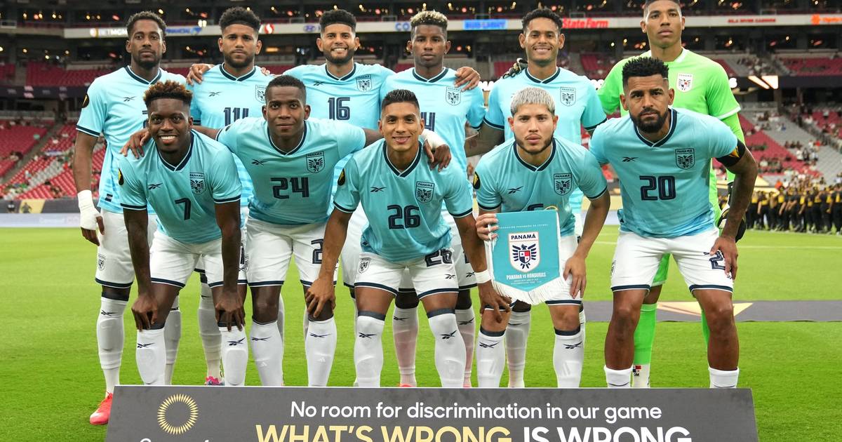 Kakva je Panama? 'Vatreni' na selekciju od 30 milijuna eura koja nije ...