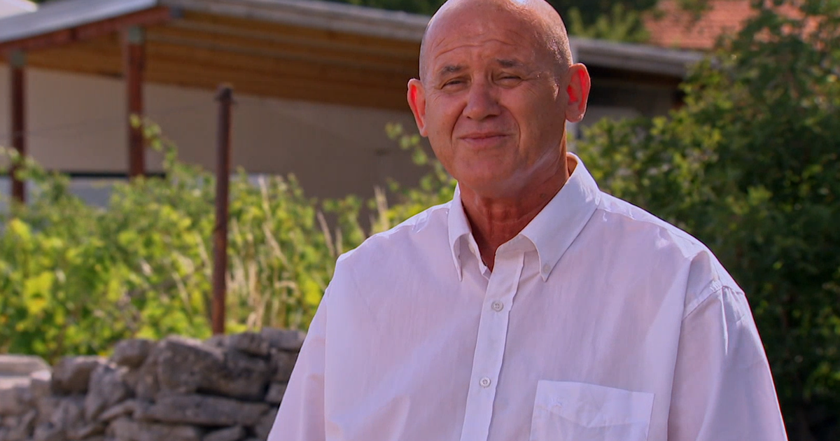 Ljubav je na selu, Humanitarni farmer Radoslav priznao: 'Nisam došao u emisiju zbog novca, sve ...