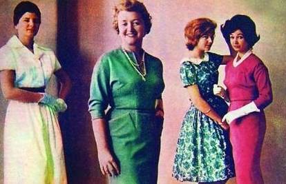 Deset godina bez Žuži Jelinek: Smijali joj se radi siromaštva, odbila ...