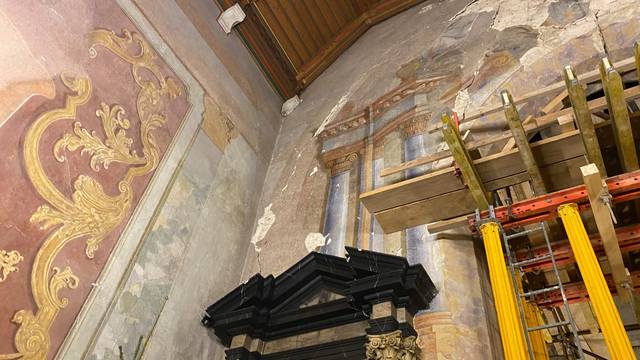 REMETE - najnovije objave | 24sata