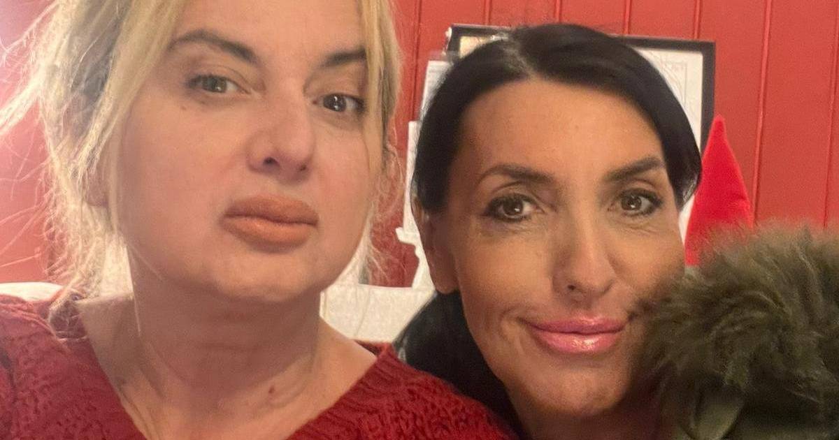 'Nema realizacije! Puno baba, kilavo dijete': Irena za 24sata otkrila ...