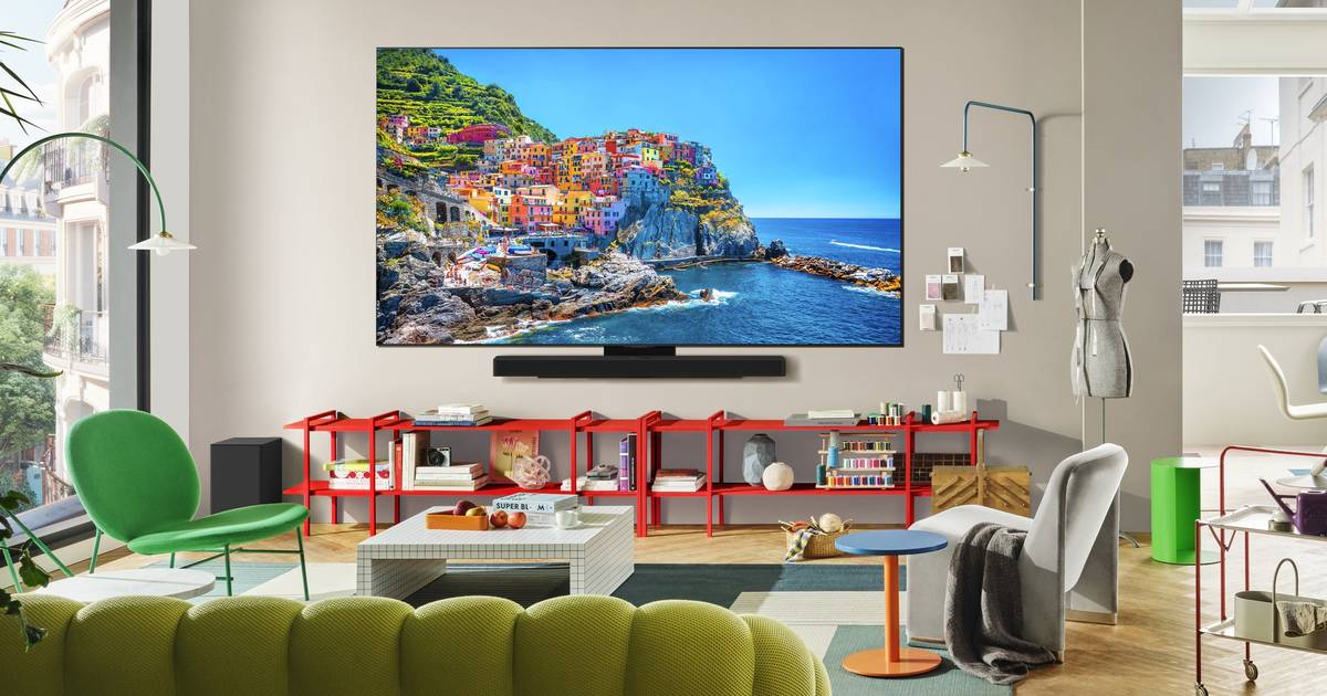7 trikova za kupnju televizora koji će vam uvelike olakšati izbor | 24sata