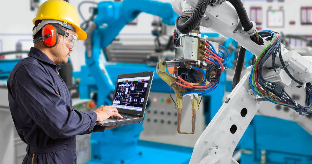 Primjena robota u budućnosti | 24sata