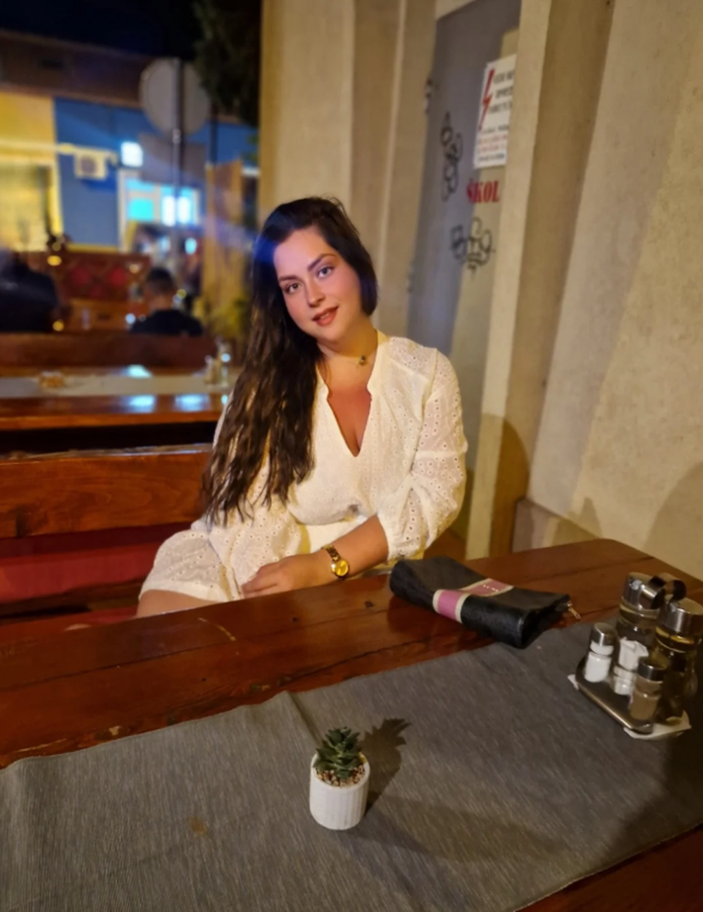 FOTO Samanta iz 'Života na vagi' prošla velike promjene: Evo kako ...