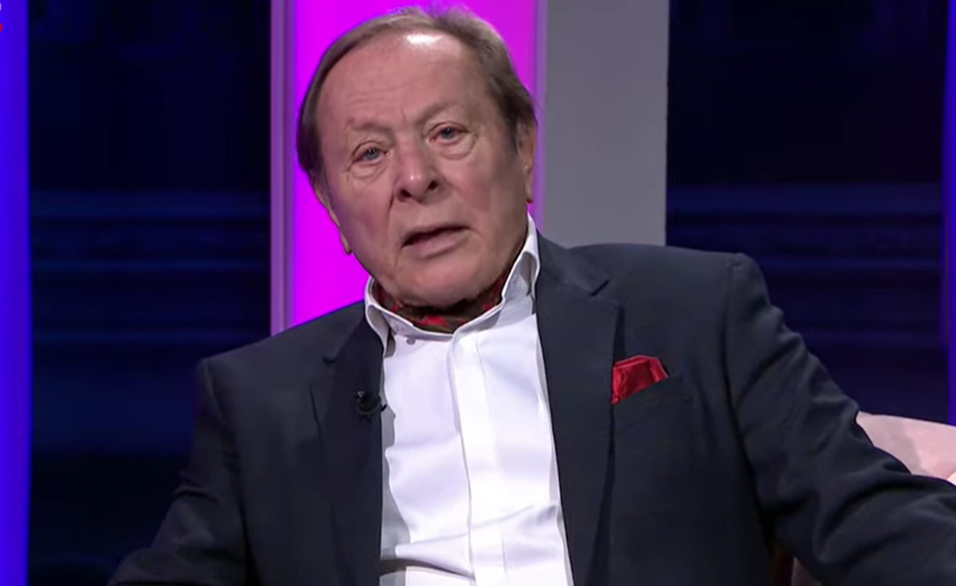 Galerija slika - Miro Ungar: 'Žena mi je najveća podrška u karijeri, a ...