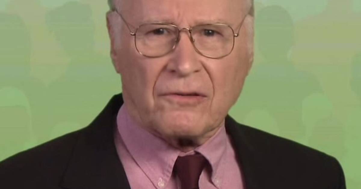 Glumac George Coe preminuo je nakon bolesti u 87. godini | 24sata