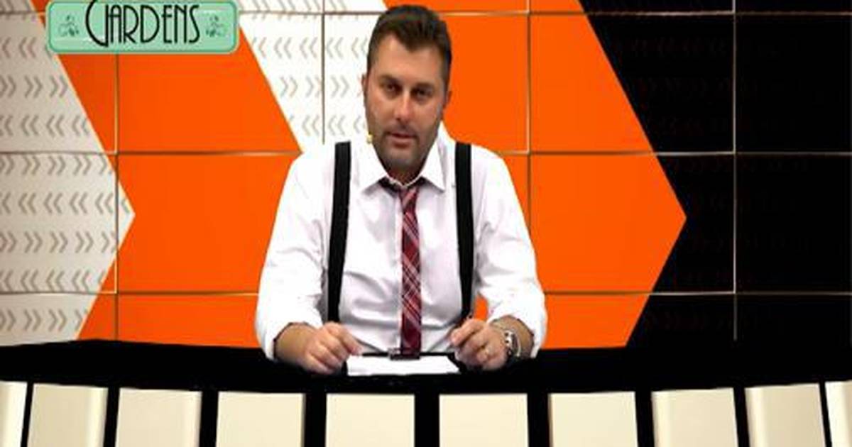 U zdrav mozak: Kako izgleda kad te nazove Jataganac | 24sata