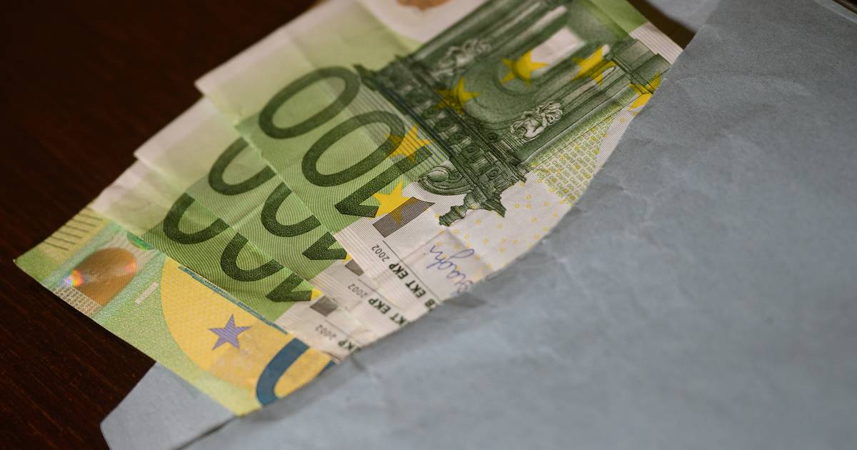 Što je to kružna prevara? Prema Europolu, na takvoj se metodi godišnje ...