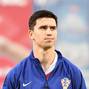 Koprivnica: Susret Hrvatske i Andore u kvalifikacijama za Europsko U-21 prvenstvo