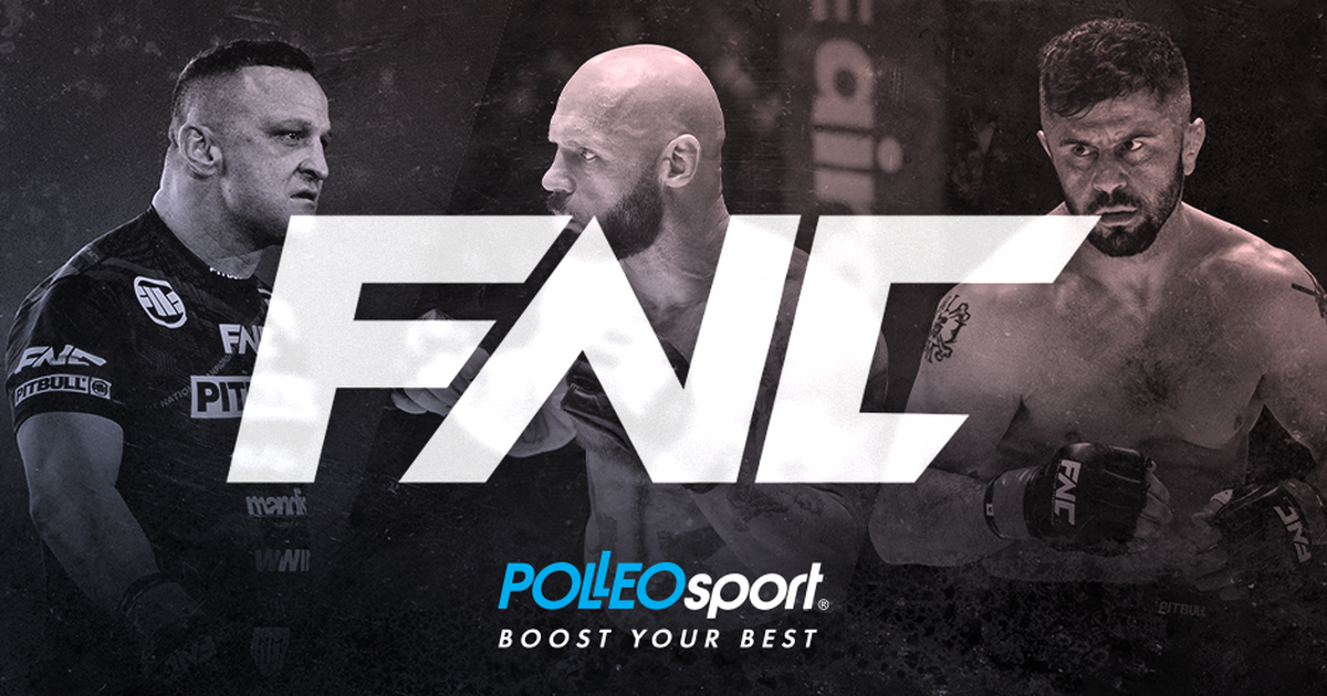 Polleo Sport postao novi partner FNC-a | 24sata