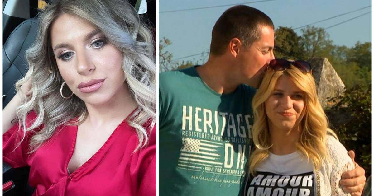 Ovako je krenula ljubavna priča Valentine i Vatroslava iz 'Ljubav je na ...