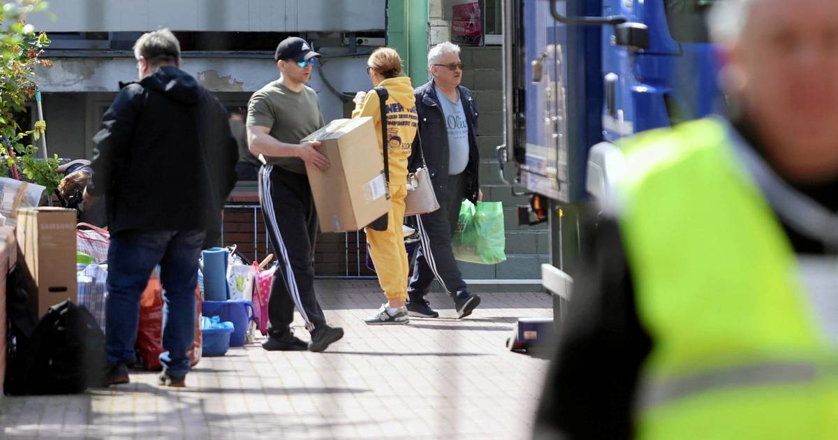 LIVE Rusija - Ukrajina: Pratite rat u Ukrajini iz minute u minutu | 24sata