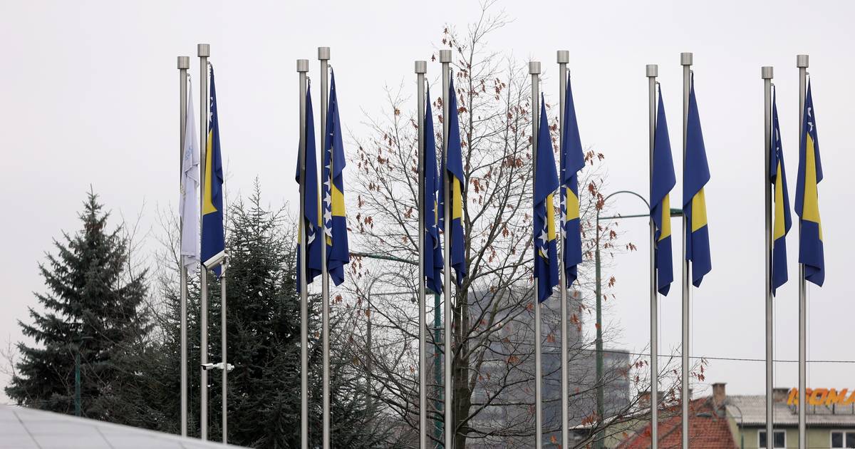 Erste banka: Gospodarski rast 2023. u BiH na tek 1,2 posto | 24sata