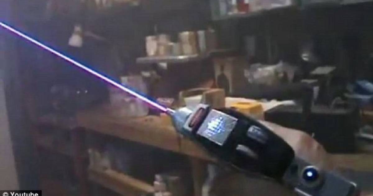 Napravio je pravi fazor, ali mu neće pomoći u borbi s Borgom | 24sata