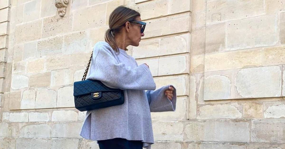 vunena vesta | 24sata