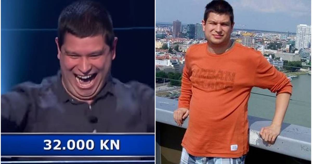 Branimirova hit epizoda Potjere skupila milijun pregleda: Ljudi me ...