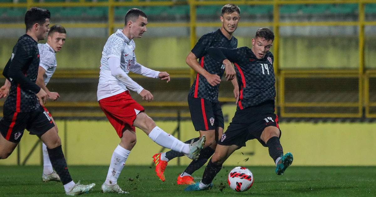 Mauro Perković potpisao za Dinamo u 5 do 12 | 24sata