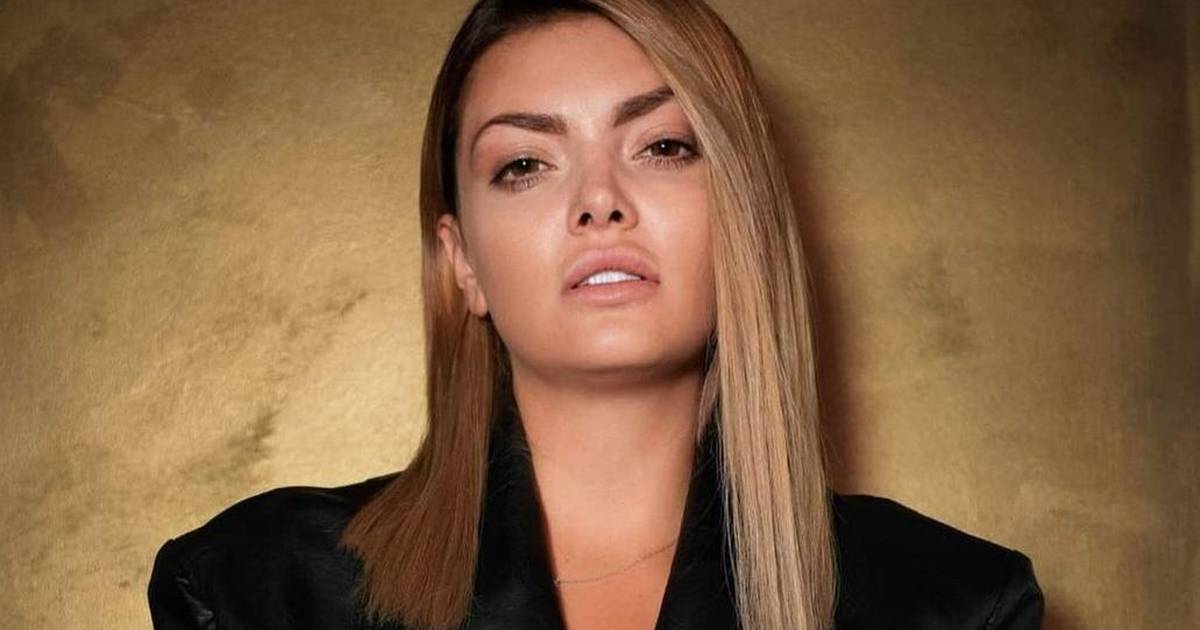 Ella Dvornik: 'Ono kad imaš sve dokaze da te netko prevario...' | 24sata