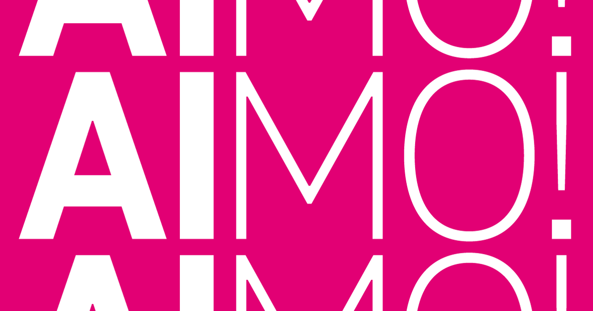 „Aimo! znati uz AI“ - Hrvatski Telekom širi besplatne AI edukacije | 24sata