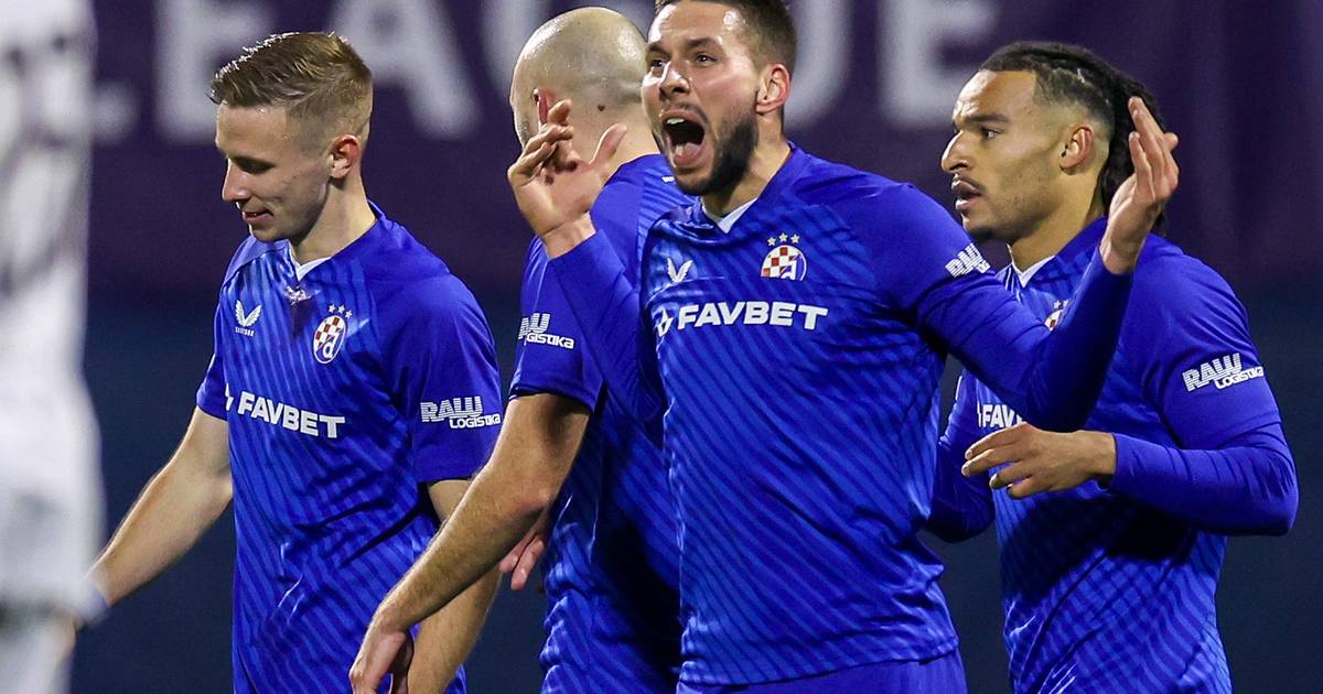 Pirova pobjeda? Ma kakvi! I bez Petka pao je gigant vrijedan 543 mil ...