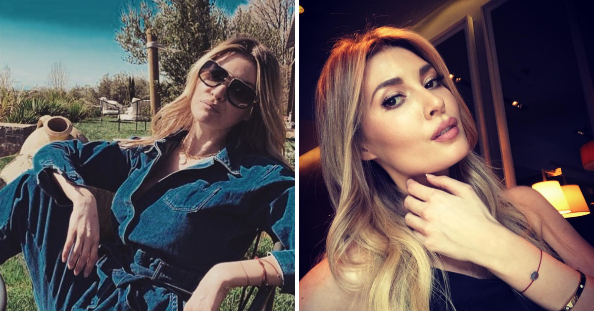 Vanja Halilović objavila fotografiju s odmora u Bujama, Edita Misirić i ...