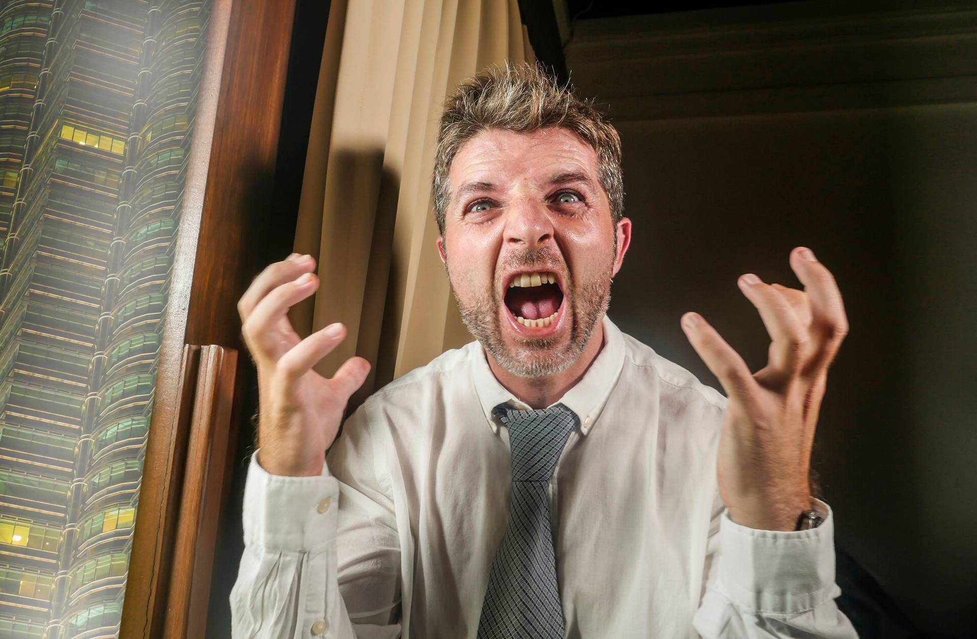 10 stvari koje svaki znak mrzi: Ribe spore vozače, Rak kritiku | 24sata