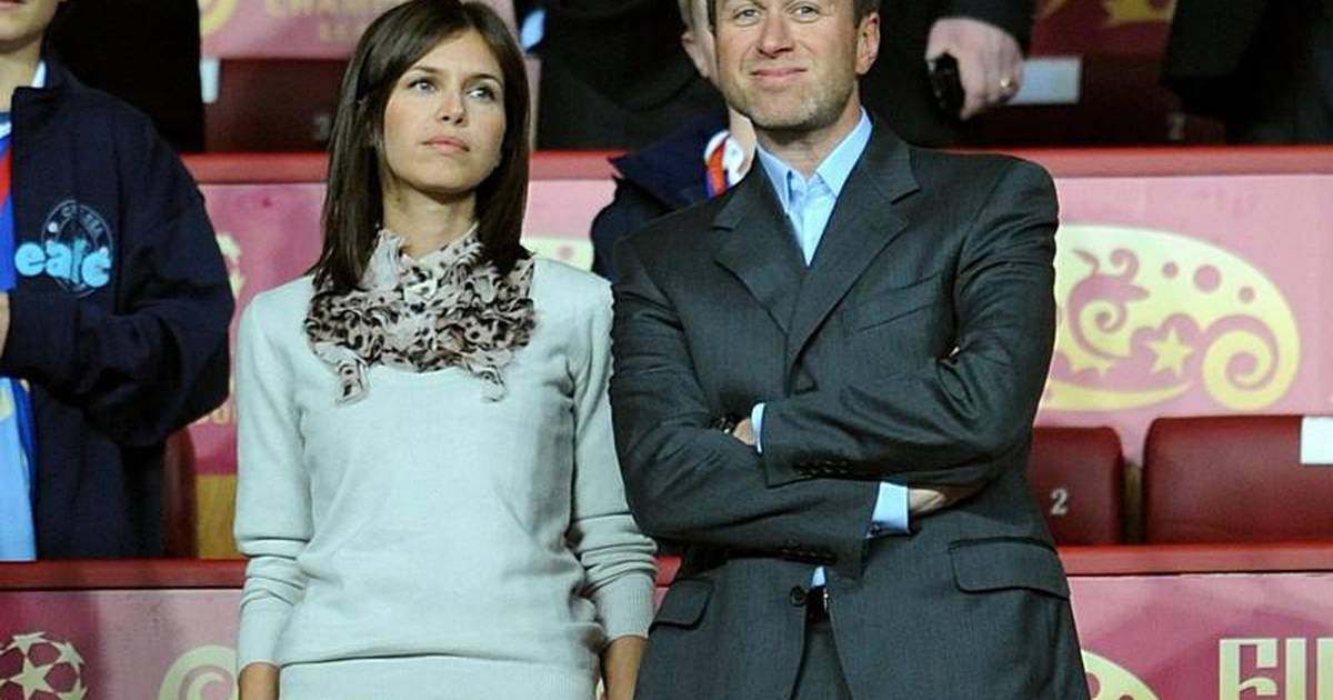 Roman i Daria uspjeli su šest godina skrivati da su vjenčani | 24sata