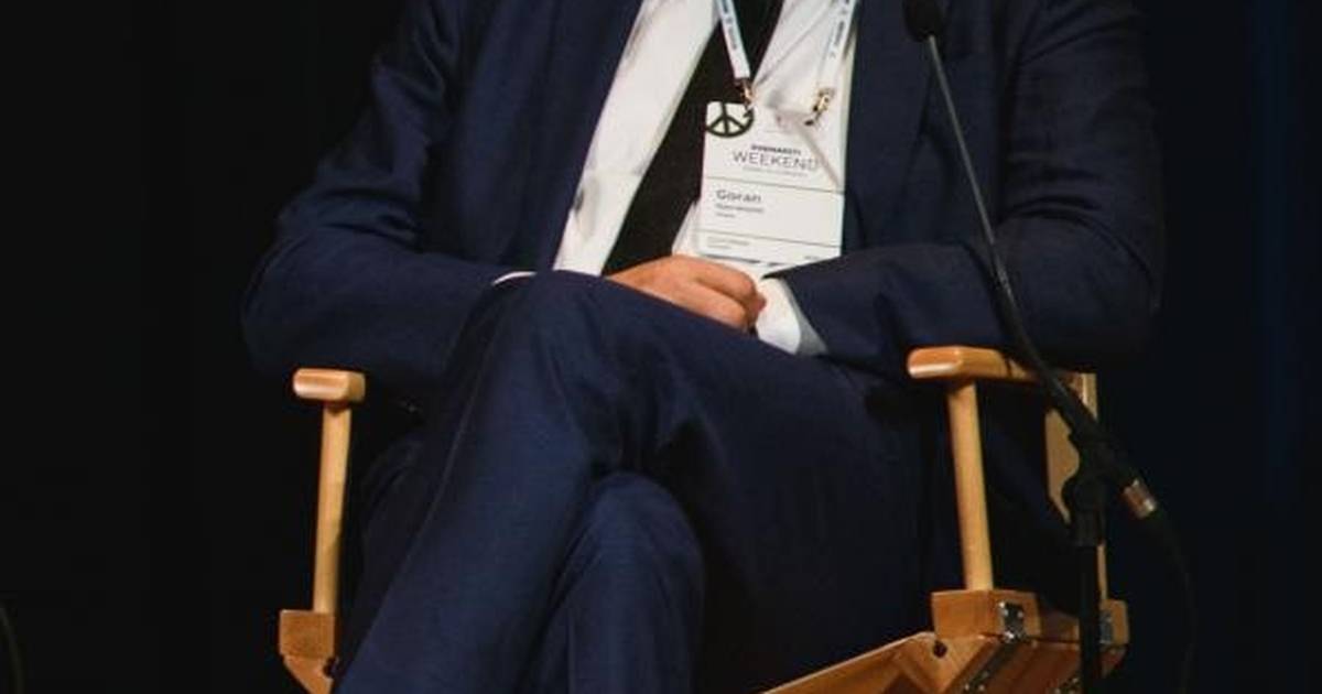 'Digitalni mediji tjeraju novine da uvijek budu bolje i drukčije' | 24sata