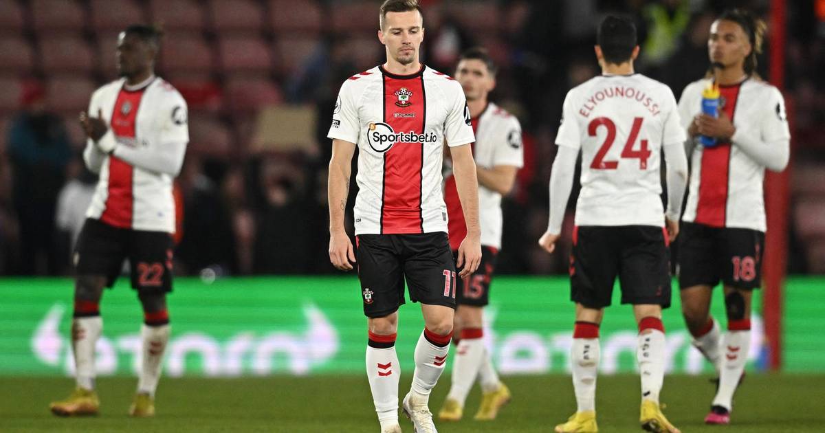 Oršić igrao od prve minute, 'sveci' prošli dalje u FA kupu | 24sata