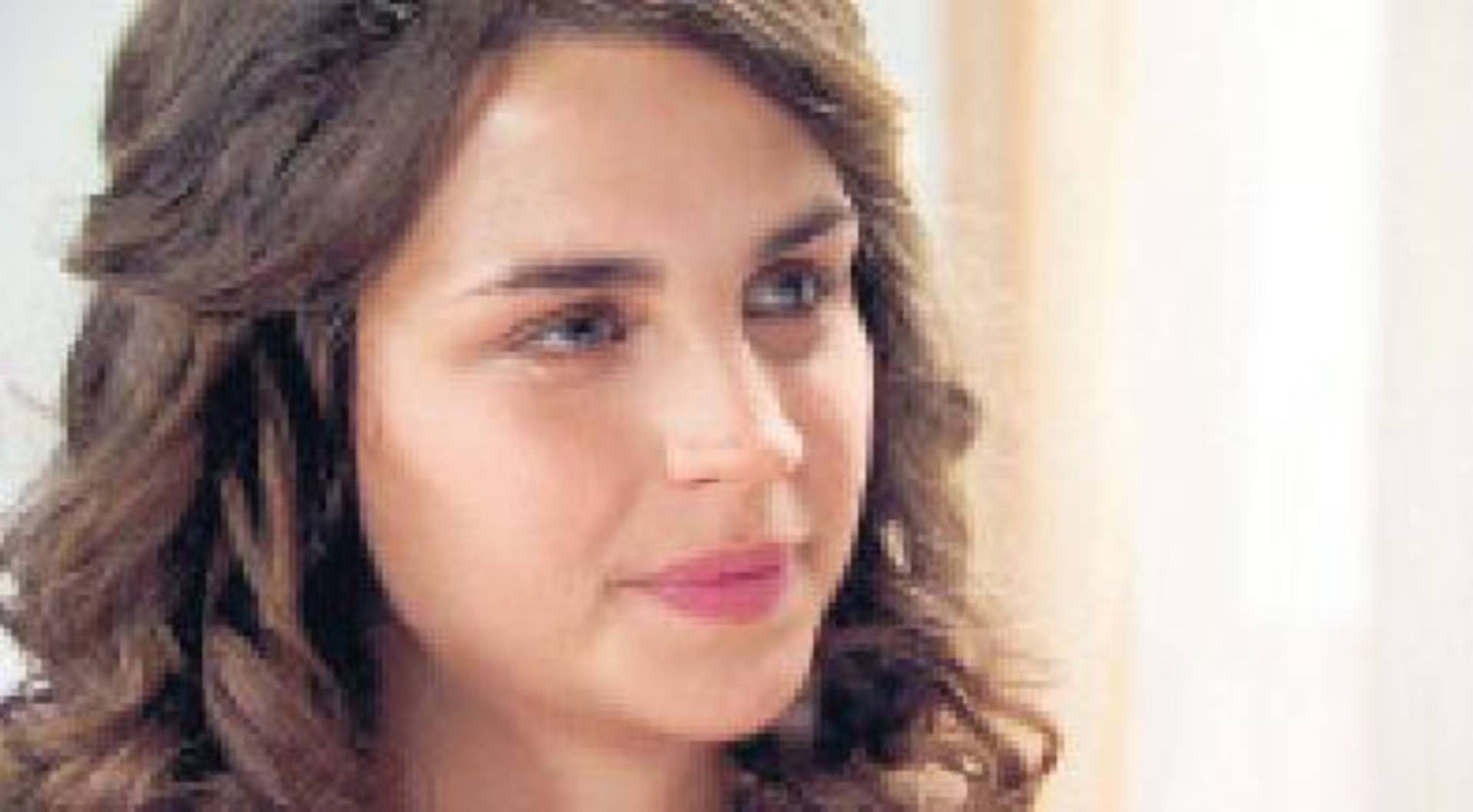 Galerija slika - Na setu su i po 14 sati: 'Larin izbor' odvojio ih je ...